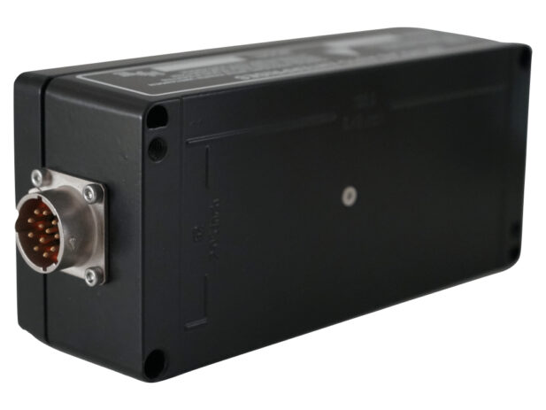 Engine Protection System – Nicholas Auto Enterprises (Pty) Ltd